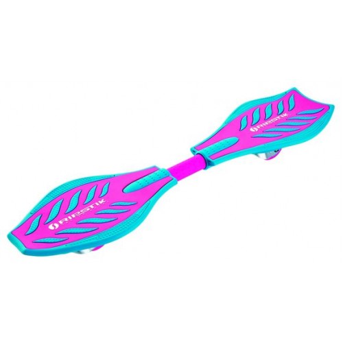 Скейты Рипстик