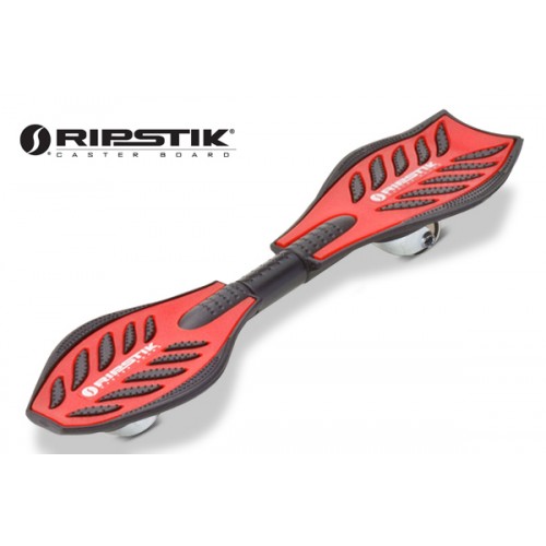 Скейты Рипстик